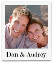 What is Your "What If"?