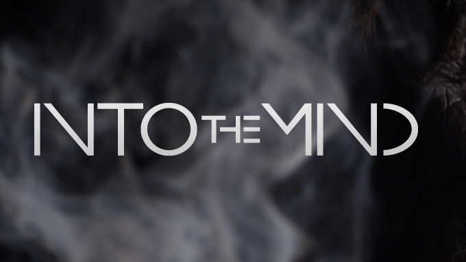 Into the Mind - The Trailer