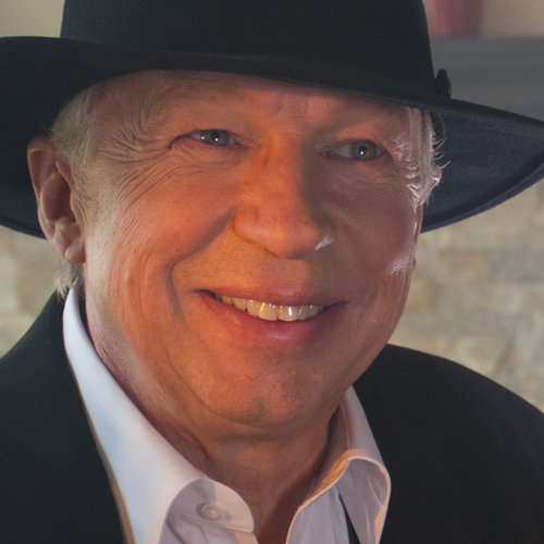 An Interview with Adventure Traveler Richard Bangs